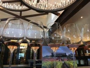 Drive LA to San Francisco in 5 days!