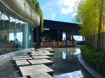 Seminyak, Bali: things to know before you go - Blogger at Large