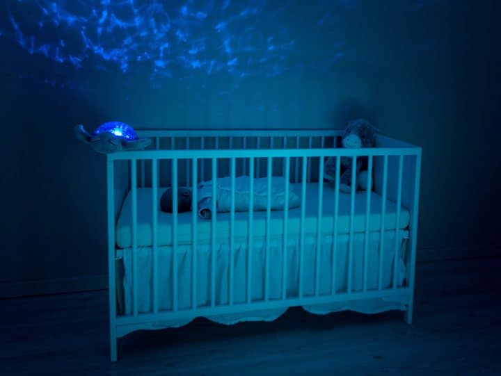 How to travel with kids! - Blogger at Large