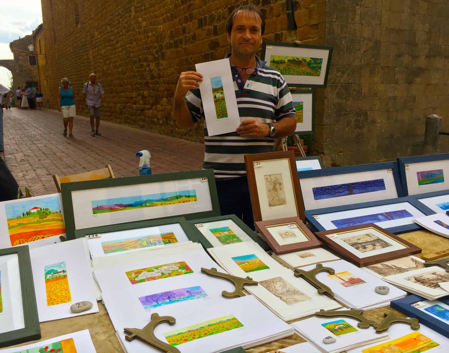 14 tips on how to haggle at markets (and get a bargain)! - Blogger at Large