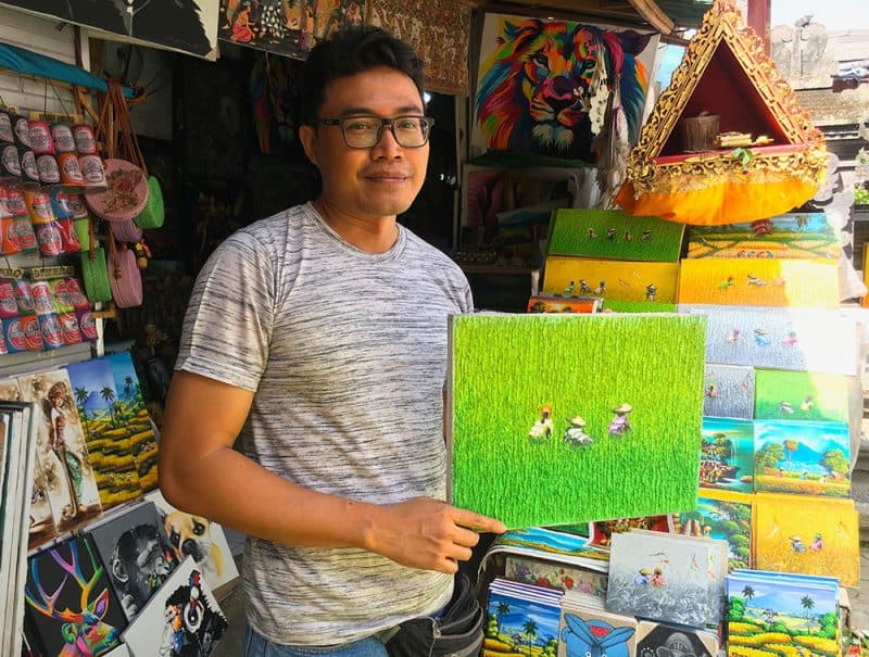 14 tips on how to haggle at markets (and get a bargain)! - Blogger at Large