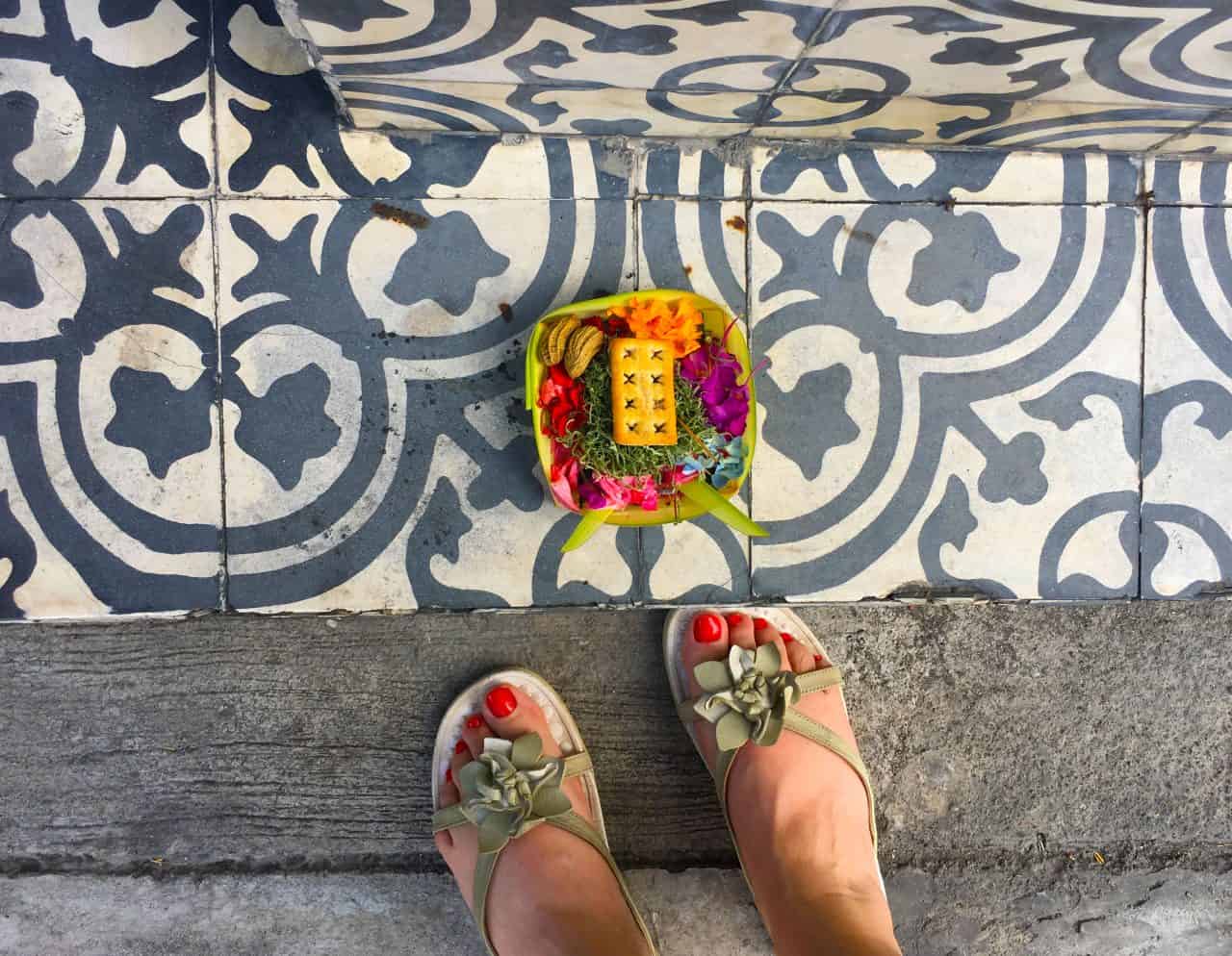 14 tips on how to haggle at markets (and get a bargain)! - Blogger at Large