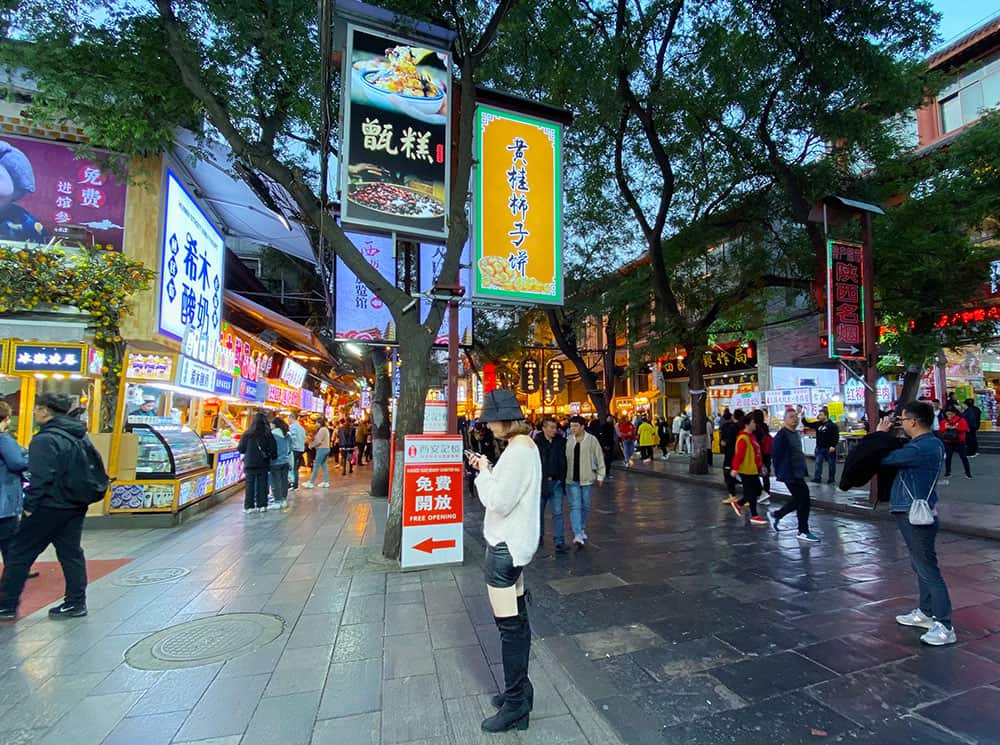 25 things to know before you travel to China! - Blogger at Large