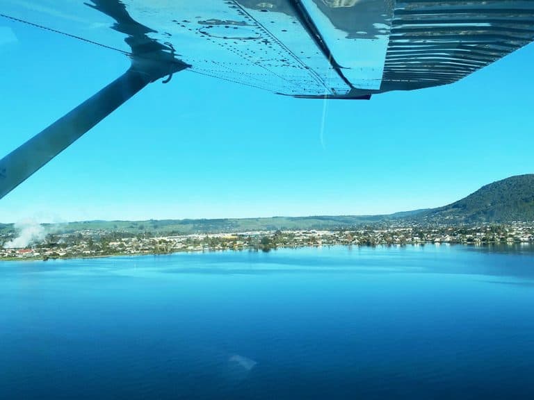 20 fabulous things to do in Rotorua - Blogger at Large
