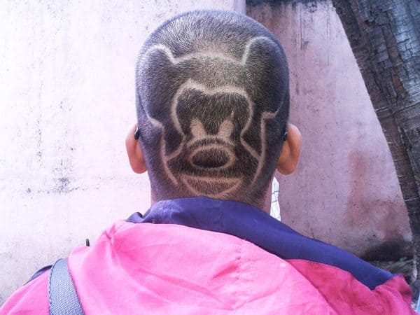 Best time to visit Disneyland for less crowds