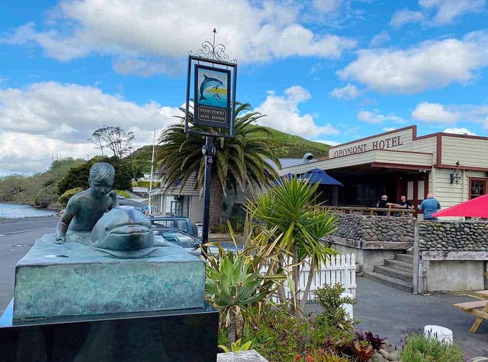 Join my next Bay of Islands/Far North tour! - Blogger at Large