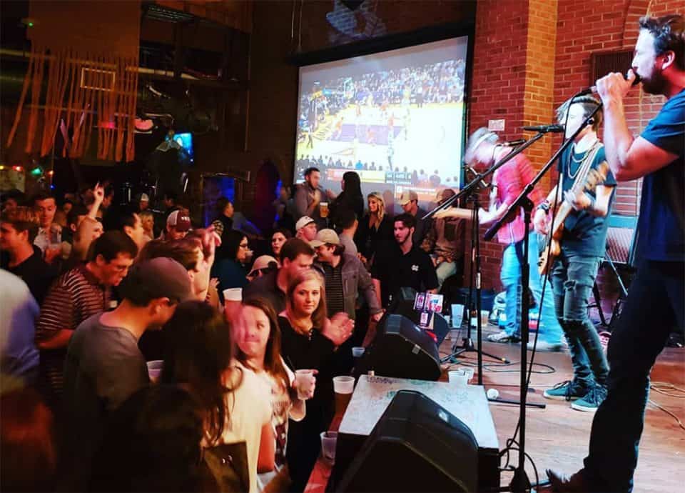 The 14 best things to do in Memphis - Blogger at Large