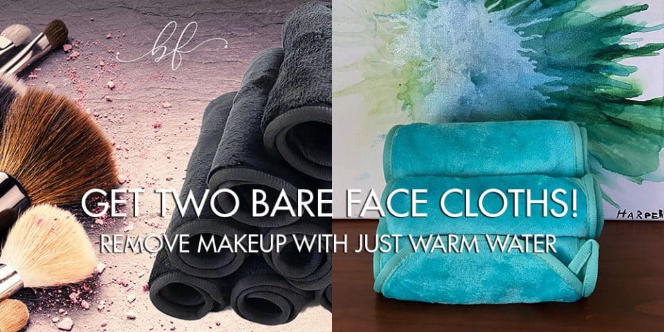 18 must have travel accessories - Blogger at Large