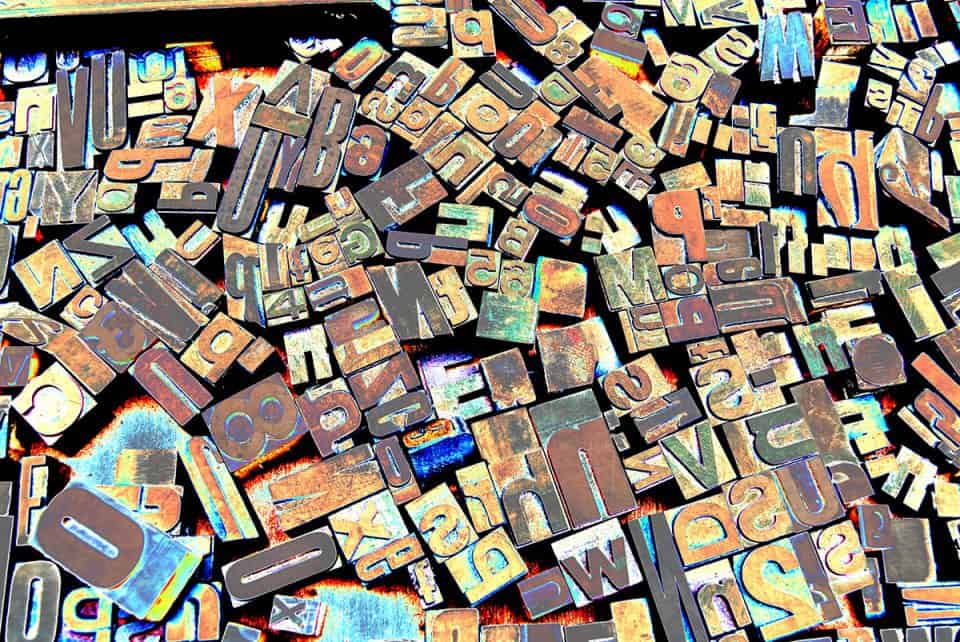 6 quick ways to increase blog sessions - and get on Mediavine - Blogger ...