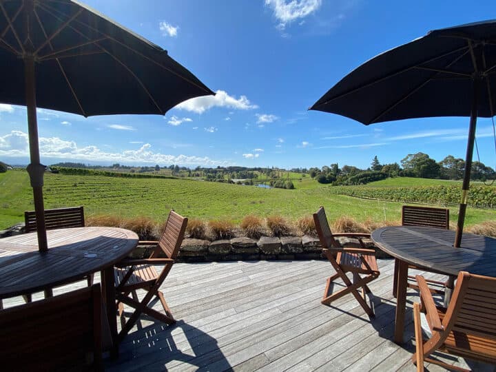 New Zealand: A fabulous west coast itinerary - Blogger at Large