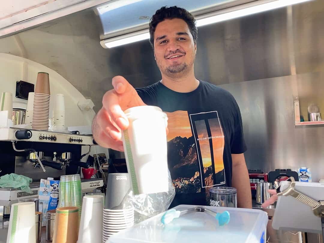 Rarotonga : Things to know before you go - Blogger at Large