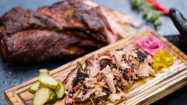 Best BBQ joints in the US that will make you drool! - Blogger at Large