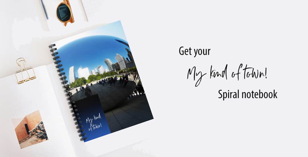 20 fun things to do in Chicago - Blogger at Large