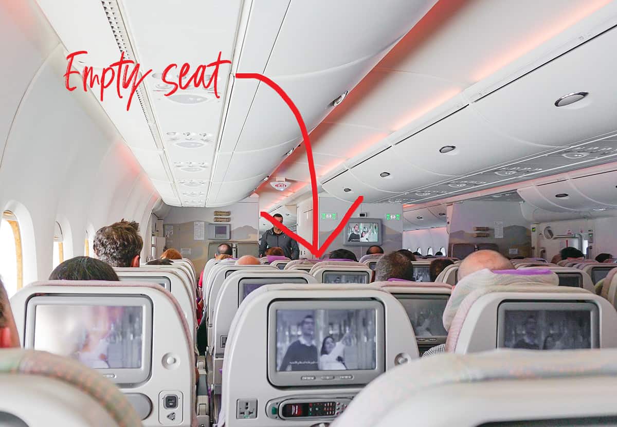 19 clever travel hacks to make your holidays easier! - Blogger at Large