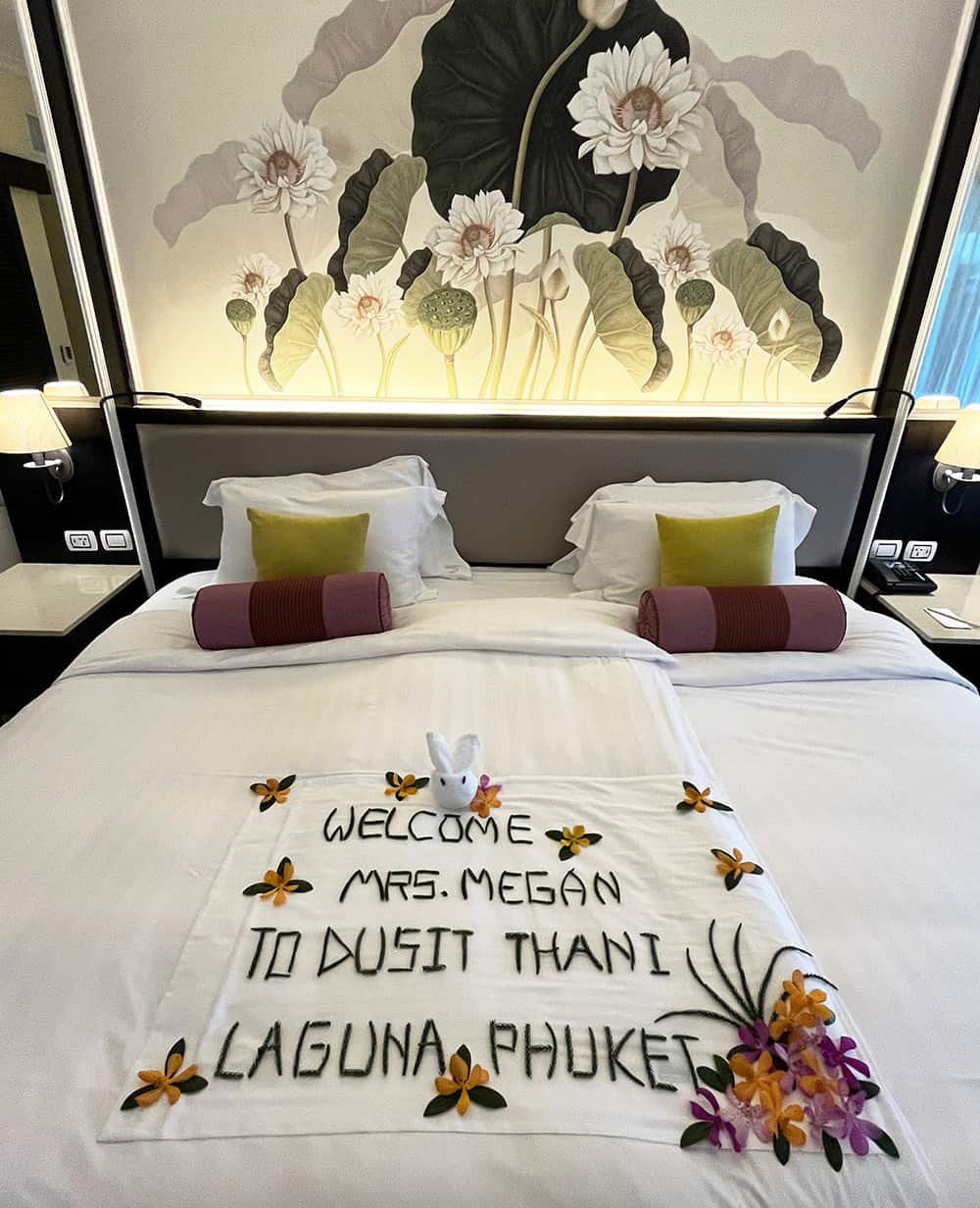 3 gorgeous places to stay in Phuket, Thailand - Blogger at Large