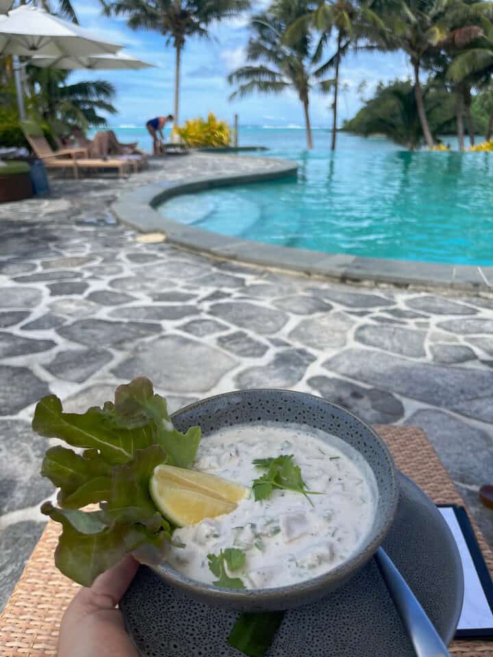 Things to do in Rarotonga - a 7-day itinerary! - Blogger at Large