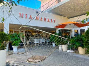 28 things to do in Miami that scratch below the surface! - Blogger at Large