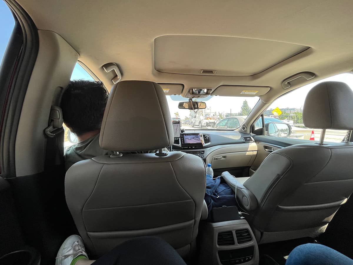 Why eSims are so popular for travellers - Blogger at Large