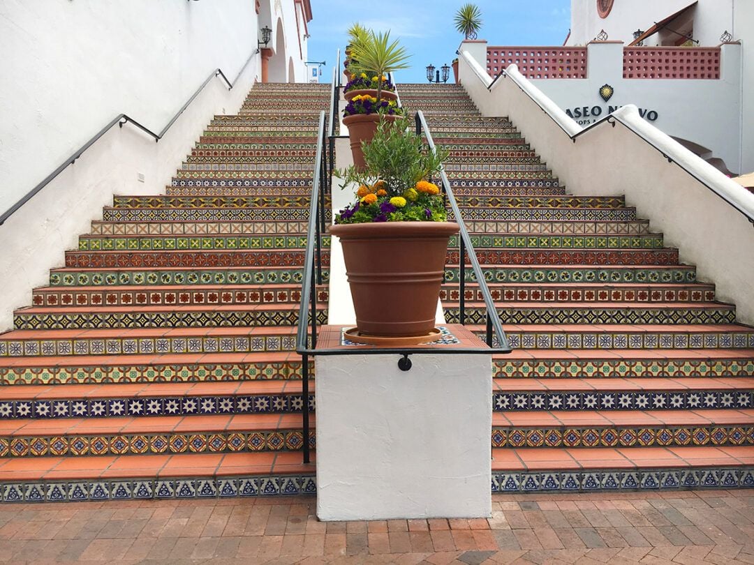 22 Fun and Unusual things to do in Santa Barbara [2026] - Blogger at Large