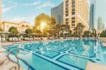 11 of the best pools in Las Vegas! - Blogger at Large
