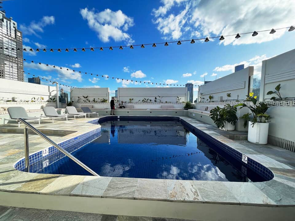 Some cool (and unusual) things to do in Melbourne - Blogger at Large