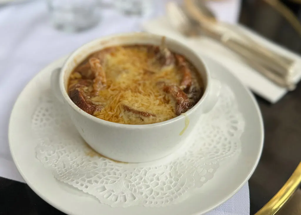 12 amazing foods to eat in Paris. Drool! - Blogger at Large