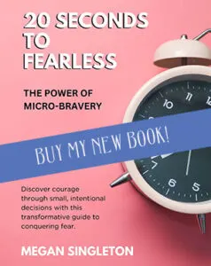 17 things to do on a 17 hour long haul flight! - Blogger at Large