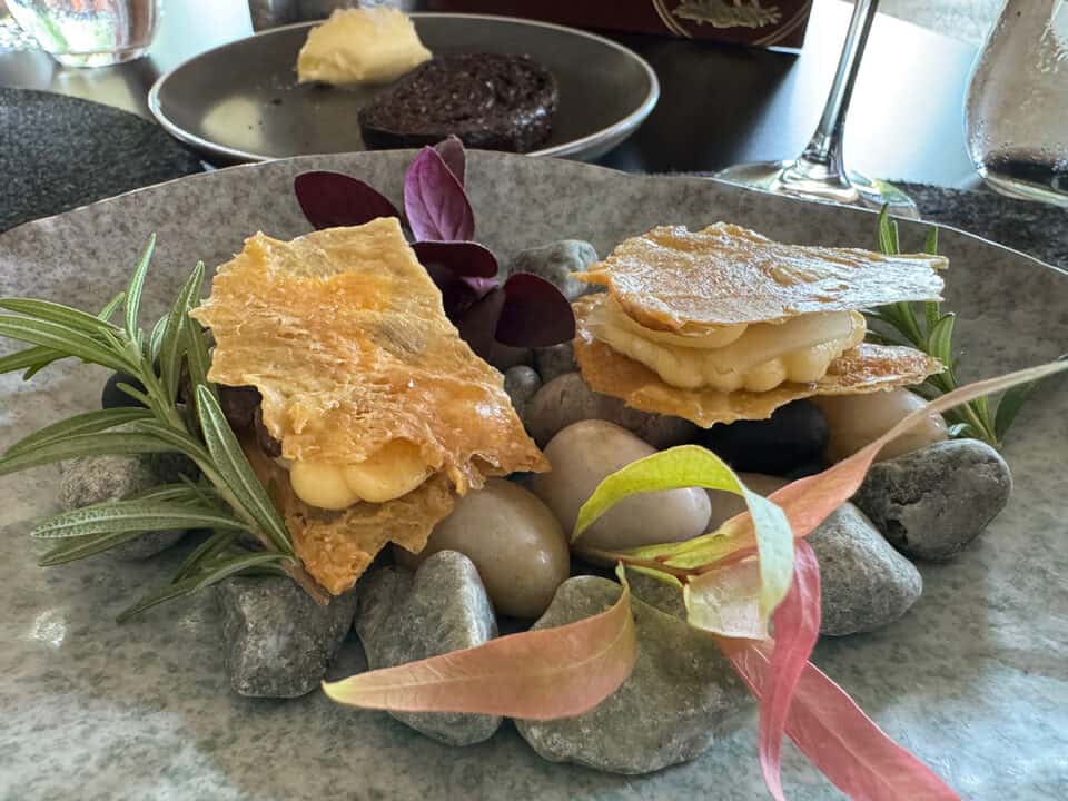 How to spend a fab day in Perth, Australia - Blogger at Large