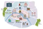 The absolute must-do things in Paris - and what to avoid - Blogger at Large