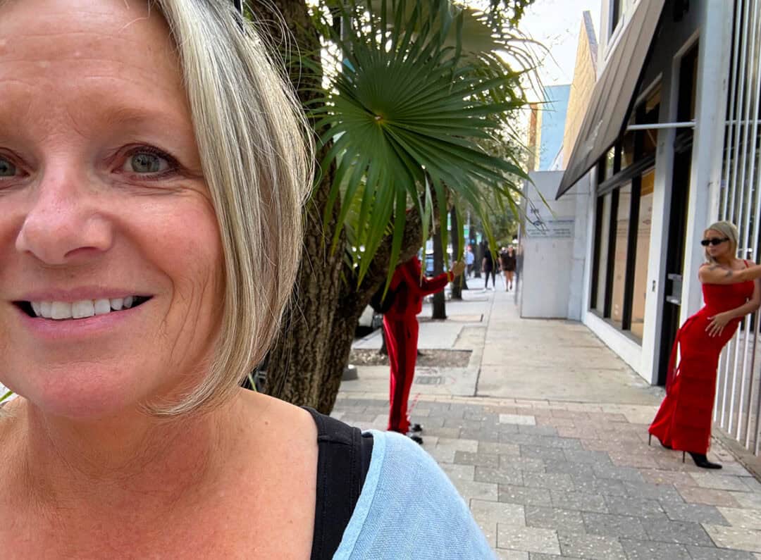 28 things to do in Miami that scratch below the surface! - Blogger at Large