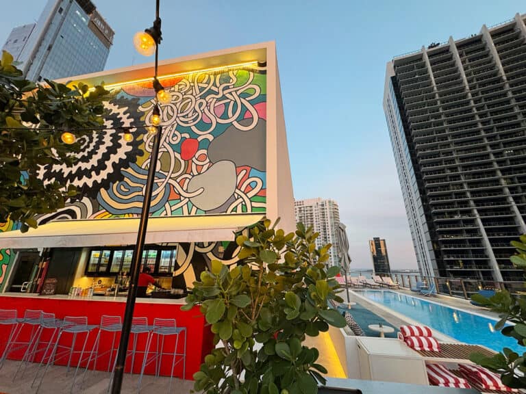 28 things to do in Miami that scratch below the surface! - Blogger at Large