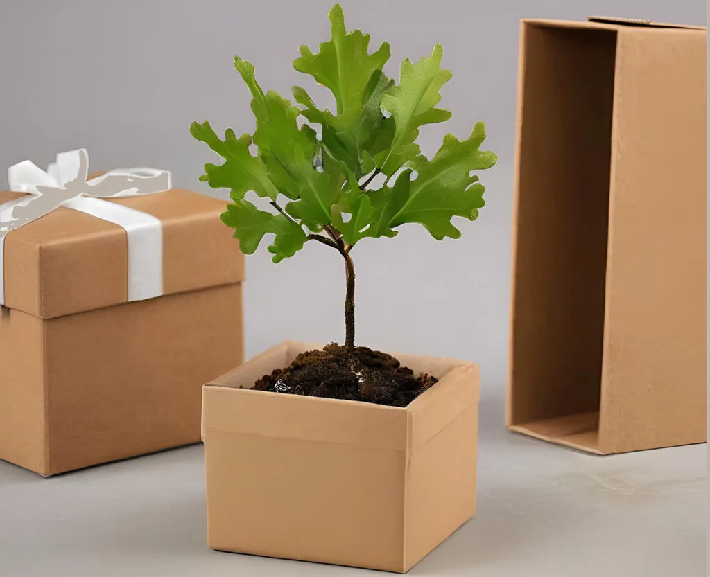 Money is literally growing on trees at Graceland! Here's how they ...