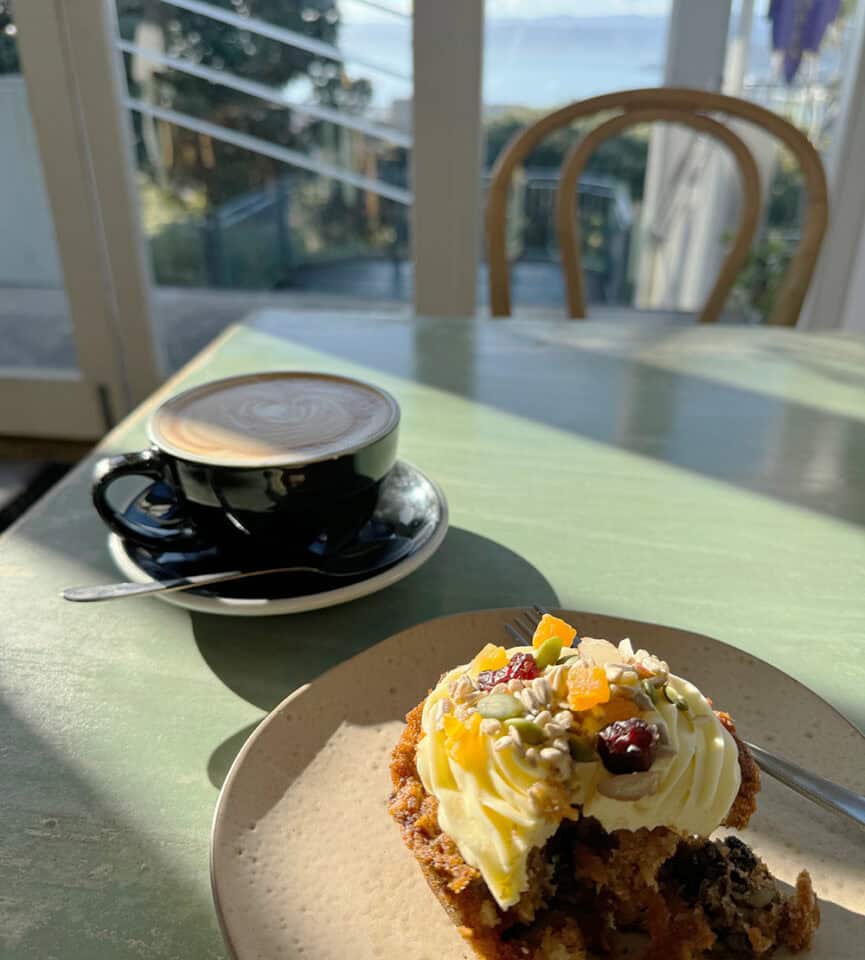What to expect at Zealandia, Wellington - Blogger at Large