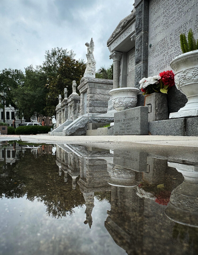 11 super easy tips to take great photos with your phone - Blogger at Large