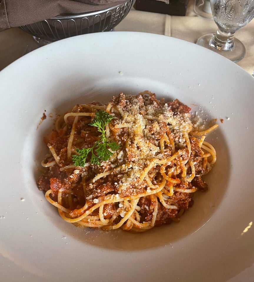 Grand Cayman: Eat where the locals eat! - Blogger at Large