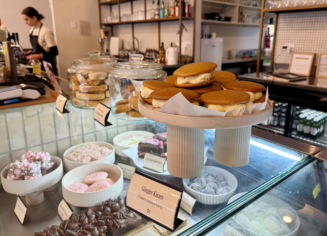 20 great Havelock North restaurants