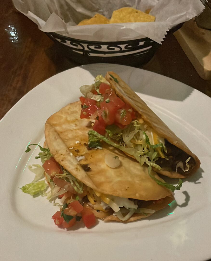 Grand Cayman: Eat where the locals eat! - Blogger at Large
