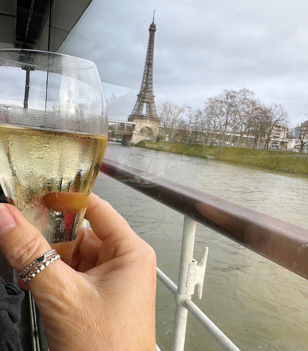 The Ultimate Guide to choosing the best Paris Pass - Blogger at Large