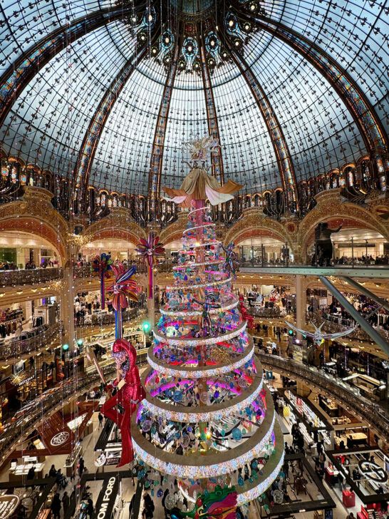 Best Free Things to Do in Paris: Don't Let Your Budget Get in the Way ...