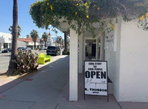 My Wise Card Review - Blogger at Large