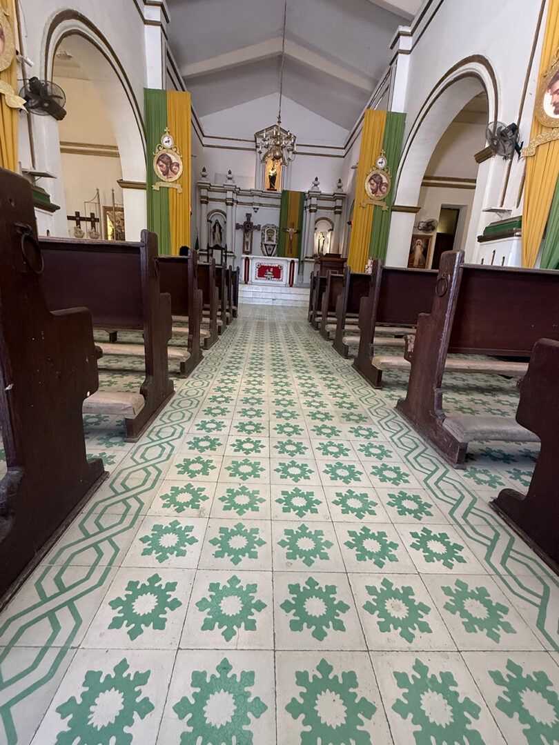 Things to do in Los Cabos - Blogger at Large