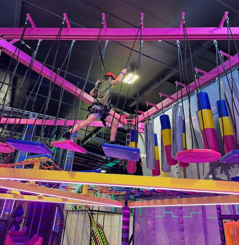 20 fabulous things to do in Rotorua - Blogger at Large