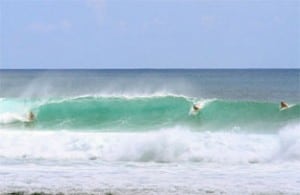 Best beaches in Thailand, Bali and Malaysia