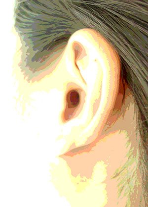 OUCH! 5 tips for flying with blocked sinuses - Blogger at Large