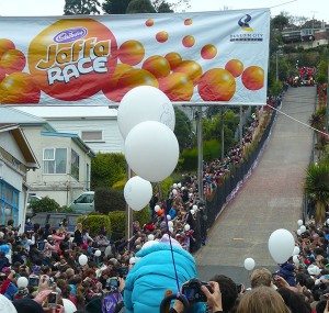 New Zealand: how to visit the South Island - Blogger at Large